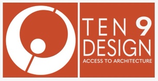 Ten Nine Design